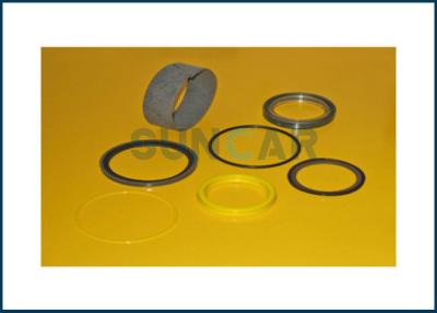 China CA8T1397 8T-1397 8T1397 Kit Hyd Cylinder Seal 8T1397 Fit C-A-T 12G 140G 130G 120G   160G for sale