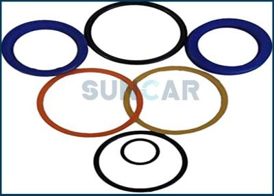 Cina CA1856585 185-6585 1856585 BUONA QUALITÀ del C-A-T 12G 140G 130G 120G 160G di Kit For della guarnizione del cilindro dell'idraulica in vendita