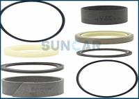 China CA2897716 289-7716 2897716 Arm Hydraulic Seal Kit For C-A-T E312D E312DL E313D E313D2L E314D for sale