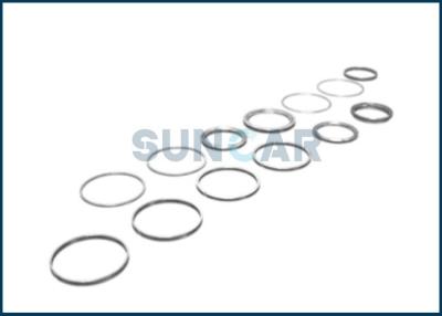 Cina CA3979091 397-9091 C-A-T E320D E320D2 di Kit From Cn della guarnizione del cilindro di 3979091 braccio in vendita