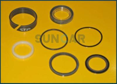 Cina C-A-T 120H 120K 120M 140H 143H 16M 163H 160G di Kit For della guarnizione del cilindro del braccio del C-A-T E120B in vendita
