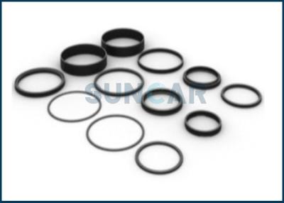 China CA4308918 430-8918 selo Kit Easy To Install de 4308918 cilindros FIT C-A-T E305C E305CCR E305.5D E305.5E à venda