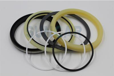 China 707-99-64520  Tilt And Pitch Cylinder Seal Kit Fit KOMATSU WA350-3 WA380-3 WD600-1 WD600-6 for sale