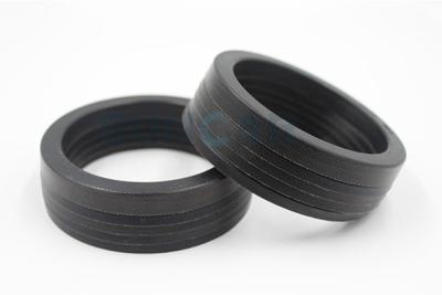 China 4J-1196 Hydraulic Seals Packing Fit C-A-T CA4J1196 4J-1196 4J1196 CA5F3498 5F-3498 5F3498 for sale