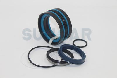 China VOE11990050 de Verbinding Kit Fit SUNCARSUNCARVOLVO L90 L90B L120 L120B 6300 van de leidingscilinder Te koop