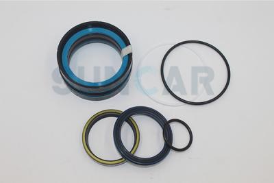 中国 VOE6630443ステアリング シリンダー シールのキット適合ボルボA20 A20C A25 A25B A25C 5350 5350B 販売のため