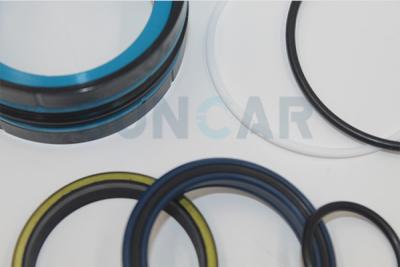 China VOE6630511 de Verbinding Kit Fit SUNCARSUNCARVOLVO L160 4600 4600B van de leidingscilinder Te koop