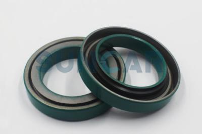 中国 RE505515 John Deere 1200 1400 410G 700H 270CLC用のクランクシャフトオイルシール 販売のため