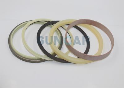 中国 YA00006597 アームシリンダーシールキット ヒタチ掘削機 ZX330-5G ZX330LC-5G ZX350H-5G ZX350K-5G ZX350LC-5Bにフィット 販売のため