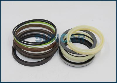 中国 4448397 ヒタチ バケットシリンダーシールキット ZX120 ZX140W-3 ZX140W-3-AMS ZX140W-3DARUMA ZX145W-3 ZX145W-3-AMS 販売のため