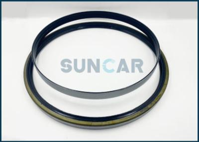 Cina Guarnizione di BQ2102E per KOMATSU WA400 WA420 WA450 WA450L WA470 WA500 in vendita