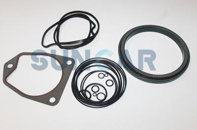 China CA5157889 515-7889 5157889 KIT-FRONT COVER GASKET  For C-A-T C15 C18 for sale