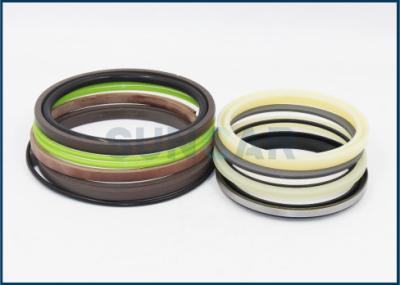 China CA4I3790 4I-3790 4I3790 Bucket Hydraulic Oil Seals Kit For C-A-T E320 E320L E322L for sale