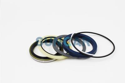 China YN01V00105R100 ARM CYLINDER PISTON ROD SEAL KIT for KOBELCO SK235SR-1E, SK200LC-6ES, SK235SR-1ES, SK210-8, SK210-9... for sale