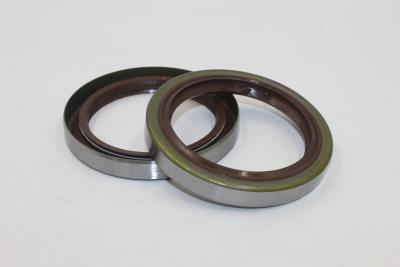 China 07012 10095 SEAL OIL SHAFT KOMATSU Parts 07012100558, 568, D55S, D65A, D65E, D65P, D65S, D75A, D75S, GD705A, GD725A for sale