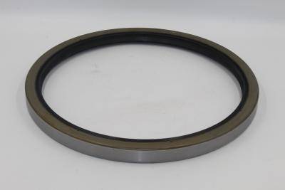 Cina 07012-10105 Kit di olio di foca KOMATSU Parti 568 D85A D85E GD805A GD825A WA600 WD600 WF600T WF650T in vendita