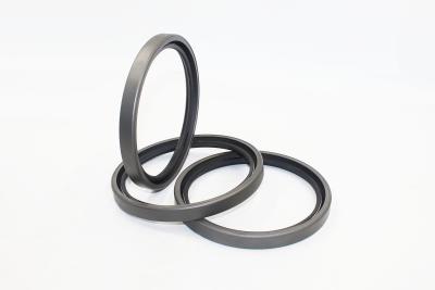 中国 2K1383 SEAL キャタピラー部品 CA2K1383 2K-1383 2K1383 販売のため