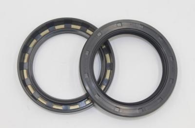 Cina 180-00179 Olio di foca KOMATSU Parti DX140W SOLAR 180-00179 18000179 in vendita
