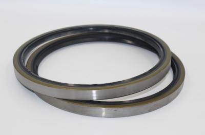 Cina 4411535 sigillo d'olio Hitachi Parts IZX200 IZX200LC IZX210F IZX210MF MA200 MA200-G ML250R ZH200-A in vendita