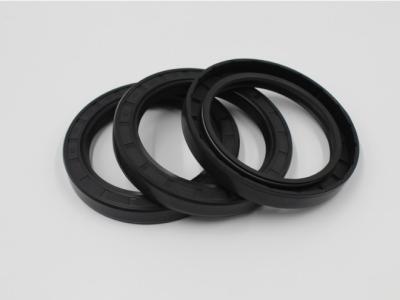 Cina 419-15-13660 Sigillo antipolvere KOMATSU Parti 532 BATTERY FRONT WA100 WA150 419-15-13660 4191513660 in vendita