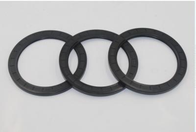 Cina 714-07-18540 Sigillo F4350-55A0 -35- KOMATSU Parti WA400 WA420 WA450 WA450L 714-07-18540 7140718540 in vendita