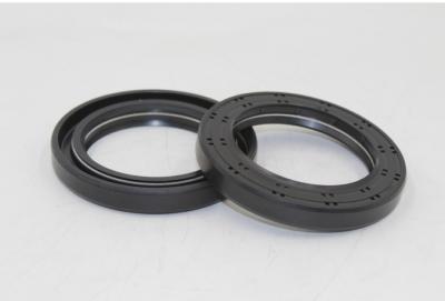 Cina LE014680 Casse di sigillo per olio CX240BLR CX250C CX250D LC LR CX160B CX160C CX210B CX210C LC CX210D LC CX210BLR in vendita