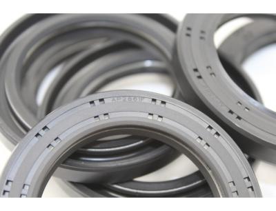 中国 LE014680 オイルシールケース部品 CX240BLR CX250C CX250D LC LR CX160B CX160C CX210B CX210C LC CX210D LC CX210BLR 販売のため