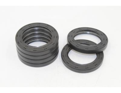 中国 LE014680 オイルシールケース部品 CX240BLR CX250C CX250D LC LR CX160B CX160C CX210B CX210C LC CX210D LC CX210BLR 販売のため