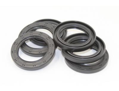 中国 LE014680 オイルシールケース部品 CX240BLR CX250C CX250D LC LR CX160B CX160C CX210B CX210C LC CX210D LC CX210BLR 販売のため