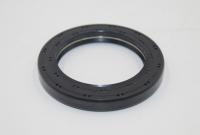 China Komatsu 22M-26-29110 Oil Seal for PC40MR PC45MR PC50MR PC55MR 76.2mm Shaft OD NBR for sale