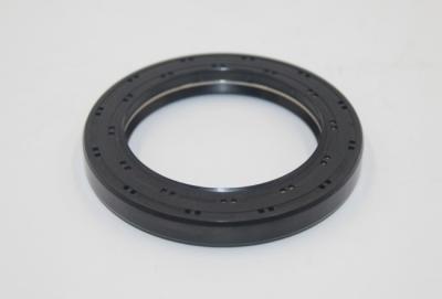 Cina 22M-26-29110 Sigillo di olio KOMATSU Parti PC40MR PC45MR PC50MR PC55MR 22M-26-29110 22M2629110 in vendita