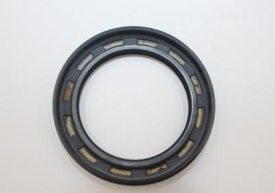 Cina VOE14503938 Sigillo d'olio SUNCARSUNCARVOLVO Parti pesanti EC55 EC55B EC55C EC55D EC60C EC60D VOE 14503938 VOE 14503938 in vendita