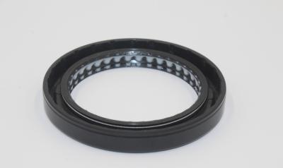 中国 CA3264428 326-4428 3264428 326-4428 C-A-T メイン水力ポンプのためのシャフトシール 販売のため