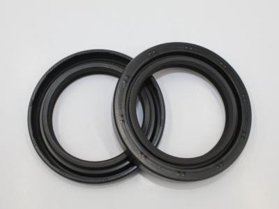 Cina 4176958 Sigillo d'olio Hitachi Parts CX350DR EX200 EX200K EX220 KH100D KH125-3 D RX2000 in vendita