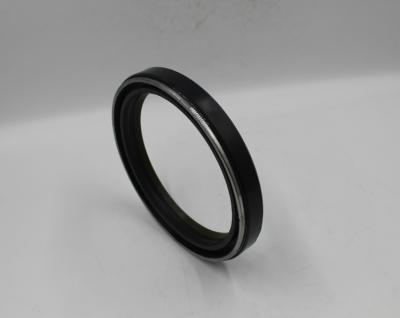 Cina CA3264740 326-4740 3264740 Fusoliera per scavatori C-A-T 315D L 318D L 319D 319D L 319D LN in vendita