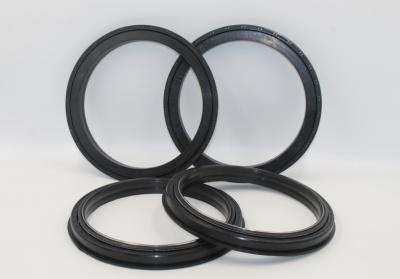 Cina 423-22-22461 4232222461 Sigillo per Komatsu Camionetti di scarico cariC-A-Tori a ruoteHM250 HM300 HWA350 WA380 WA380Z WA400 WA430M300TN in vendita