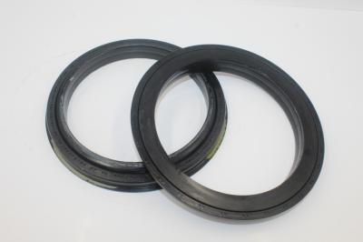 Cina 421-22-32460 4212232460 Sigillatura dell'asse posteriore per il cariC-A-Tore a ruote Komatsu WA400 WA430 WA450 WA470 in vendita