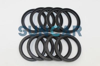 Cina 703-08-96310 7030896310 703-08-96510 7030896510 Olio di foca Per escavatori Komatsu PC40 in vendita