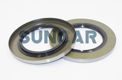 Cina 421-22-31771 4212231771 Sigillo d'olio Per Komatsu Grader CariC-A-Tori a ruote GD755 GH320 WA400 WA430 WA450 WA470 WA480 WA500 in vendita