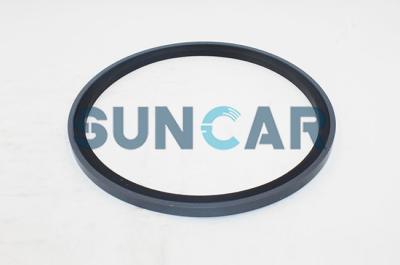 Cina CA5J7019 5J-7019 5J7019 Sigillatura del pistone Come per le apparecchiature pesanti C-A-T D10N D9H D9 65 651 651B 651E 657 657B 657E 666 785 785B in vendita