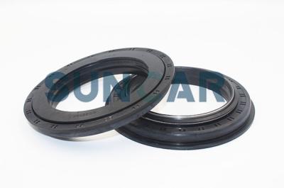 Cina 417-22-12460 4172212460 Sigillo d'olio per cariC-A-Tori a ruote a rulli Komatsu JT150 510C 512 WA100 WA100SS WA100SS WA120 WA120L in vendita