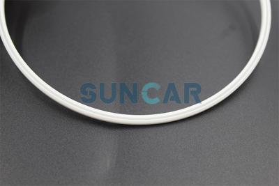 Cina 23B-15-19210 23B1519210 Anello di sigillo per camion spazzatura Komatsu Grader HD255 GD505A GD511A GD521A GD525A GD605A GD611A in vendita