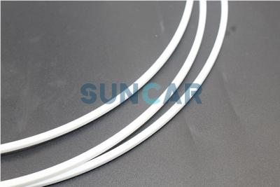 Cina 23B-15-19210 23B1519210 Anello di sigillo per camion spazzatura Komatsu Grader HD255 GD505A GD511A GD521A GD525A GD605A GD611A in vendita