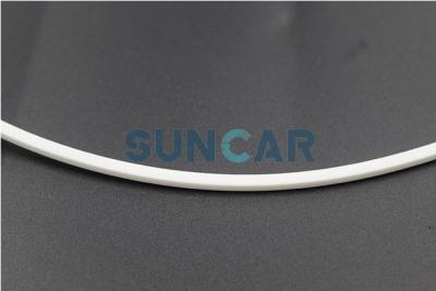 Cina 113-15-12870 1131512870 Anello di sigillo per bulldozer Komatsu cariC-A-Tori a ruote D155AX D275A D275AX D41A D41E D41P D45A D45P D60P in vendita