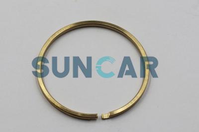 Cina 07018-10552 07018-20552 0701810552 0701820552 Sigillo ad anello per bulldozer Komatsu cariC-A-Tori a ruote 558 WA500 D61E D61EX D61PX in vendita