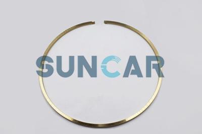 Cina 07018-12105 0701812105 Sigillo ad anello per bulldozer Komatsu cariC-A-Tori a ruote D53A D53P D58E D58P D65E D65EX D65P D65PX D85E in vendita