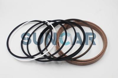 Cina 233-32-05010 2333205010 Servizio Conchiglia Kit di sigillo del cilindro per Komatsu Graders GD31-1 in vendita