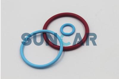 China CA2481394 248-1394 2481394 Kit Injetor Para C-A-T C10 C11 C13 C15 C16 C17 C18 Novo Boa qualidade à venda
