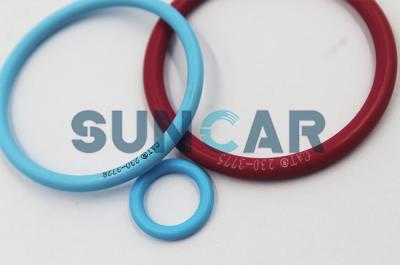 China CA2481394 248-1394 2481394 Kit Injetor Para C-A-T C10 C11 C13 C15 C16 C17 C18 Novo Boa qualidade à venda