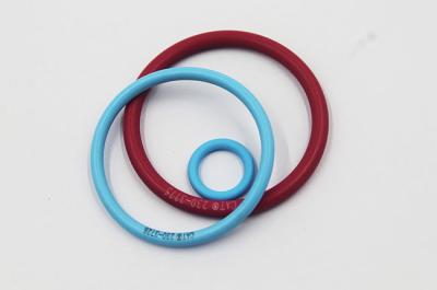 China CA2481394 248-1394 2481394 Kit Injetor Para C-A-T C10 C11 C13 C15 C16 C17 C18 Novo Boa qualidade à venda